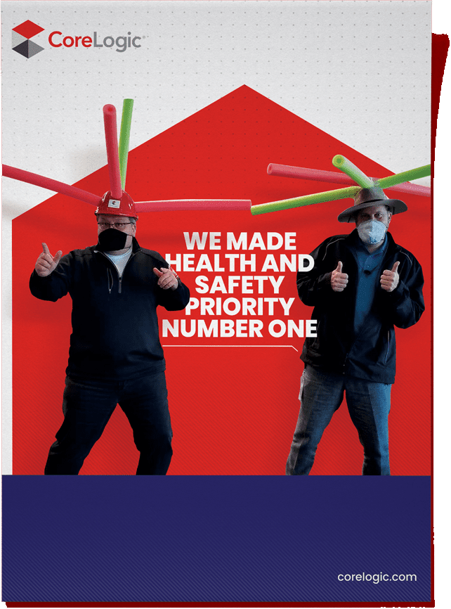 Core Logic Project | Design Spinners