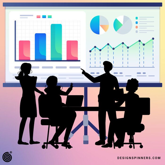 The Power of a Polished Presentation: Why Professional PowerPoint ...